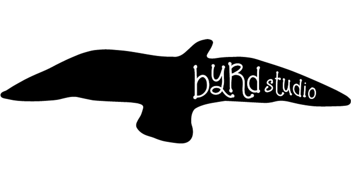 Byrd Glass